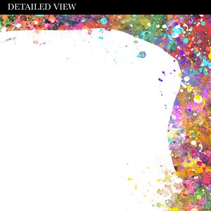 Lyrical Dance Motivational Quote Watercolor Art Print, Lyrical Dance ...