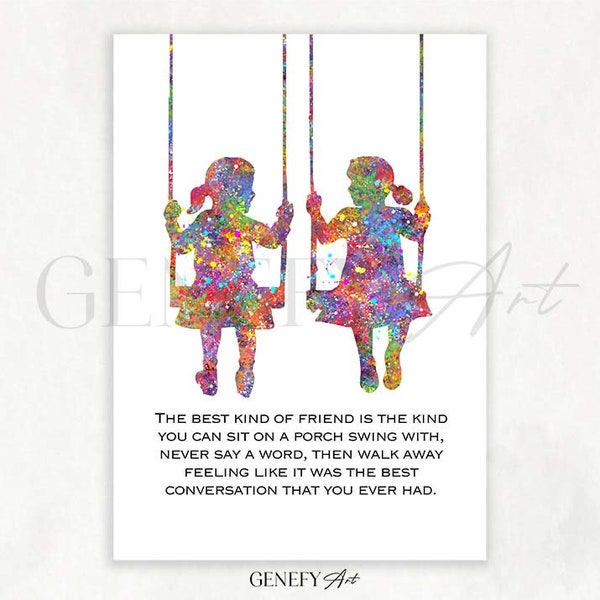 Canvas Quotes - Etsy UK