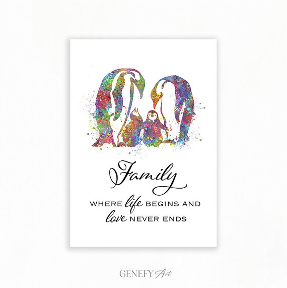 Penguin Love Quotes Poems