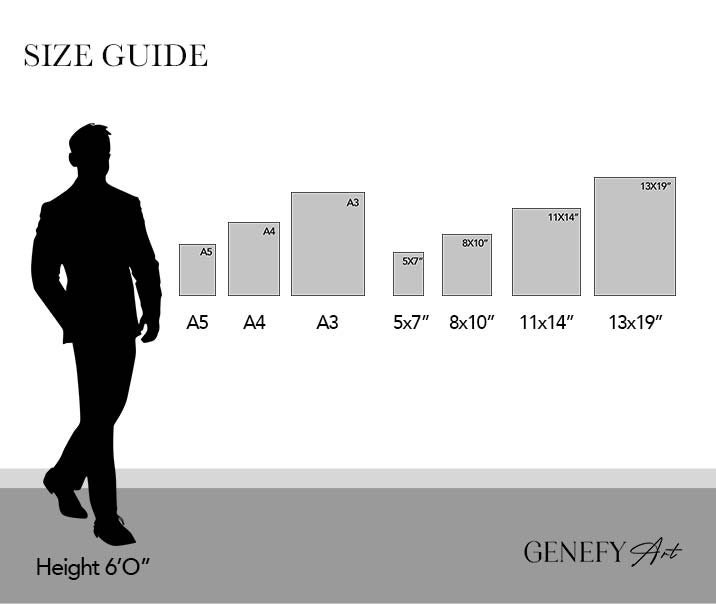 Cat Watercolor Art Print Cat Watercolor Painting Cat - Etsy