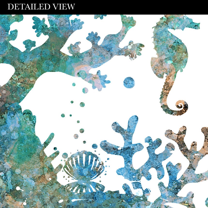 Scuba Diving Watercolour Print Female Scuba Diver Poster - Etsy