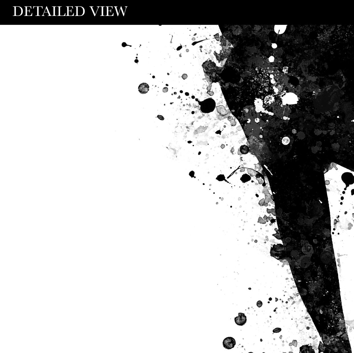 Breakdance Watercolour Art Print Set of 3 Prints - Etsy UK