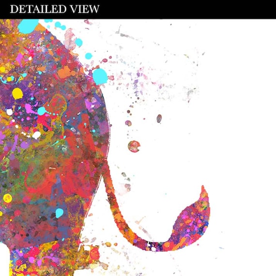 Prints Hourglass art print Sand timer print Minimalist illustration ...