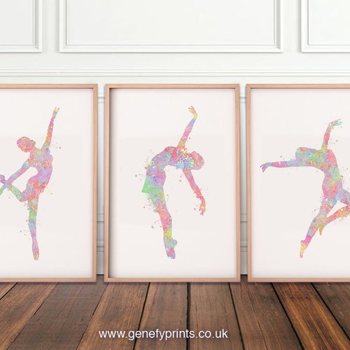 Dance Arrow Wood Sign Wood Sign Art Wooden Sign Laser Cut - Etsy