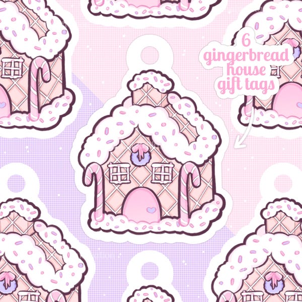 aianaiyaillustration - Etsy