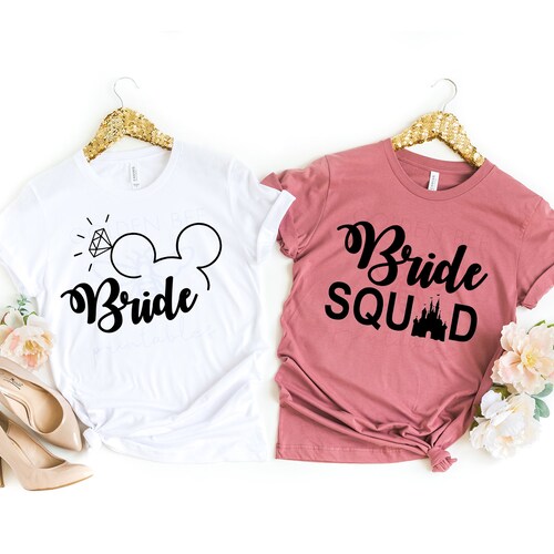 My Prince and Princess Tiana Cutting File Printable SVG file | Etsy