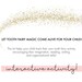 Tooth Fairy Tracker INSTANT DOWNLOAD Tooth Fairy Kit, Tooth Fairy ...