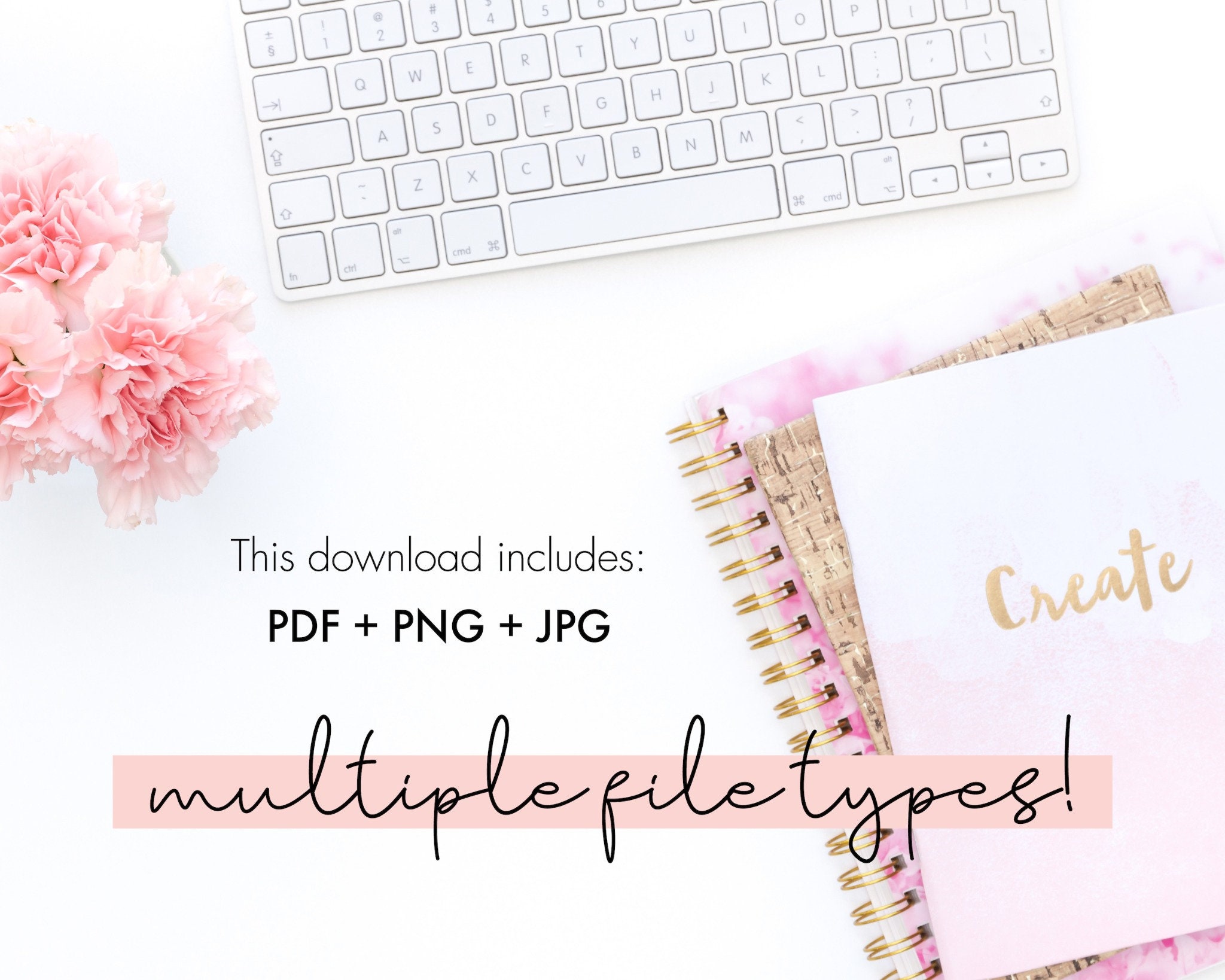 Who Has the Bride INSTANT DOWNLOAD 40 Celebrity Cards | Etsy