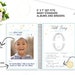 Tooth Fairy Tracker INSTANT DOWNLOAD Tooth Fairy Kit, Tooth Fairy ...