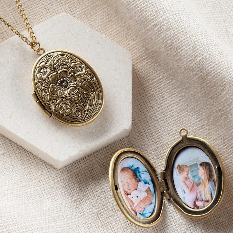 TwentySevenUK - Etsy