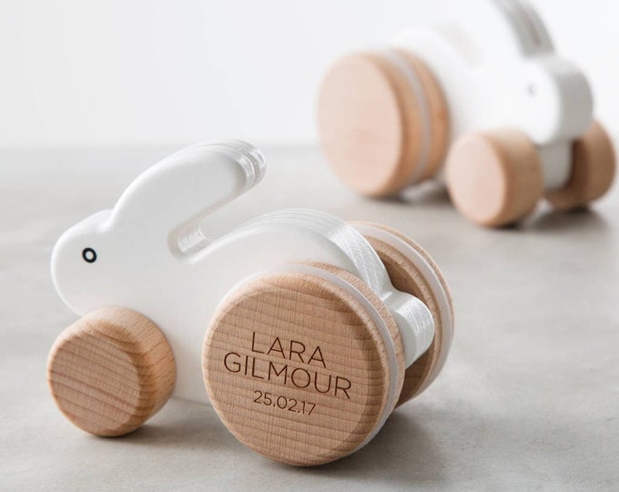 Personalized gifts ideas - Etsy