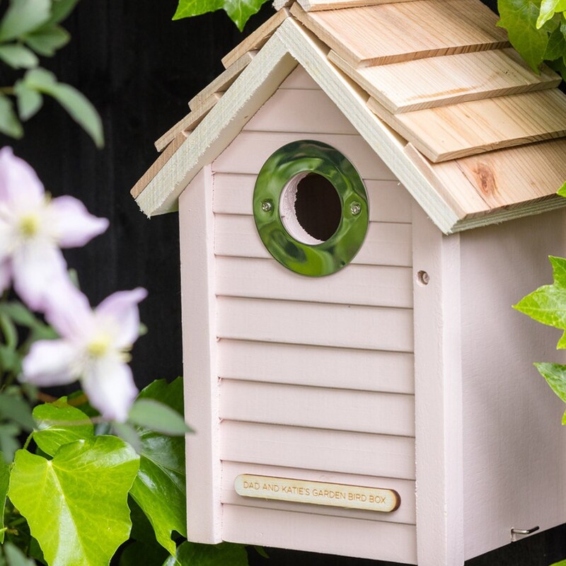 TwentySevenUK - Etsy