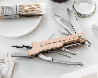 Home Improvement Tools - Etsy