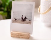 13x23 Frame - Etsy