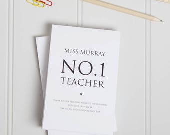 Notepad cases | Etsy