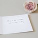 Personalised Swarovski Birthstone Card, Personalised Swarovski Birthday ...
