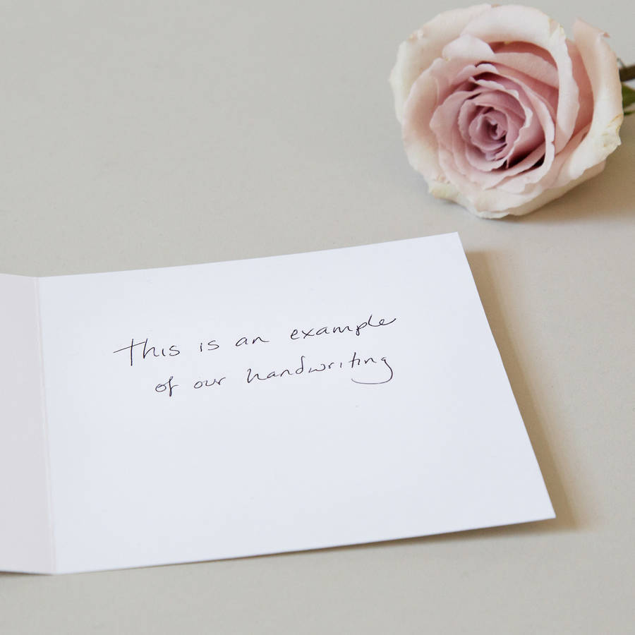 Personalised Swarovski Birthstone Card Personalised Swarovski - Etsy UK