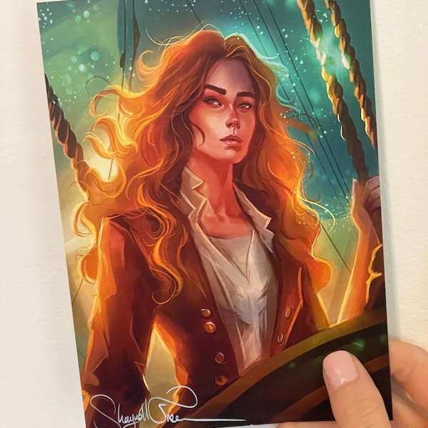 Airsick Lowlander Vinyl Decal, Cosmere, Stormlight Archive, Brandon ...