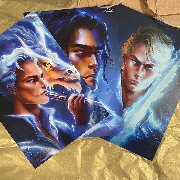 Airsick Lowlander Vinyl Decal, Cosmere, Stormlight Archive, Brandon ...