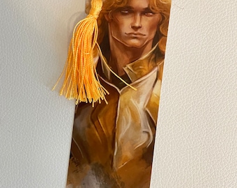 ShayndlArtOriginals - Etsy