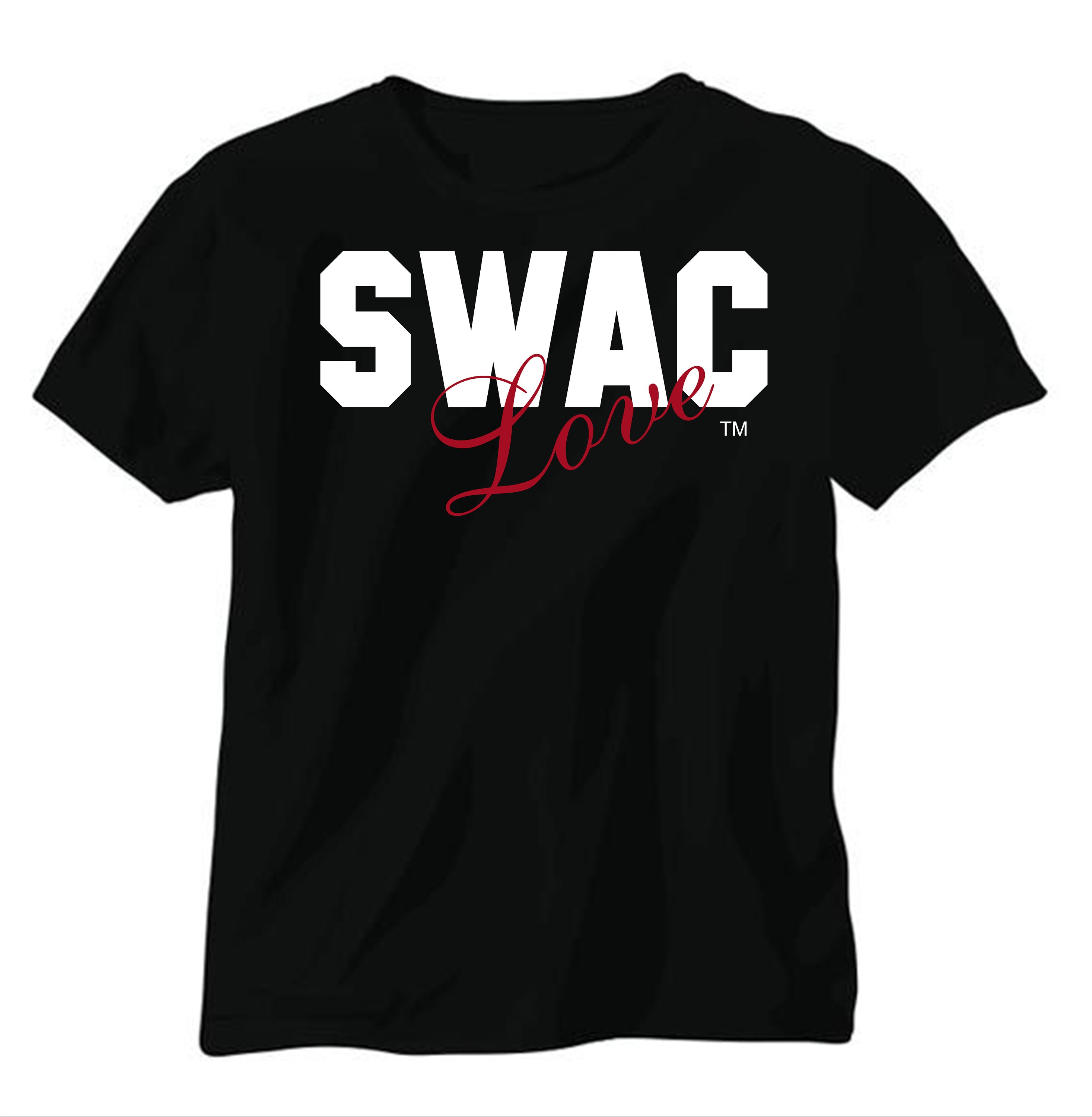Swaclove, SWAC, HBCU - Etsy
