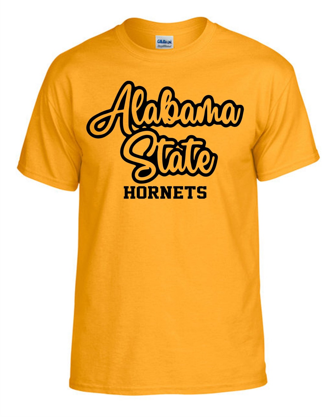 Alabama State, ASU Alumni, Alabama State University Alumni, Swaclove ...