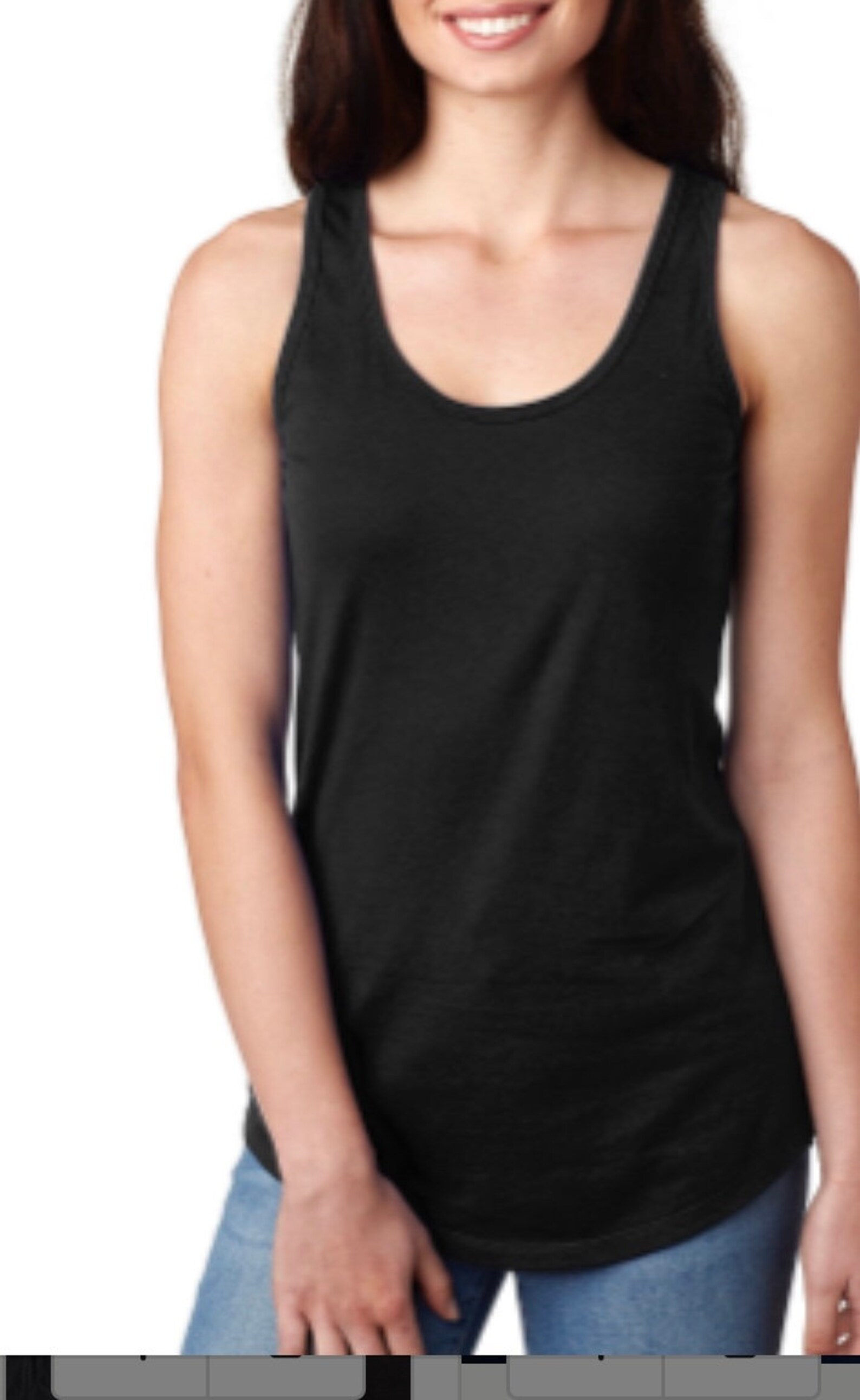 Girls Trip Tank Top. Friends Getaway. Girls Getaway. Bachelorette Party ...