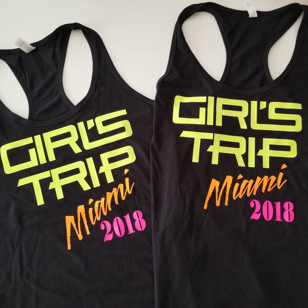 Girls Trip. Friends Trip. Birthday Getaway. Friends Getaway. Girls ...