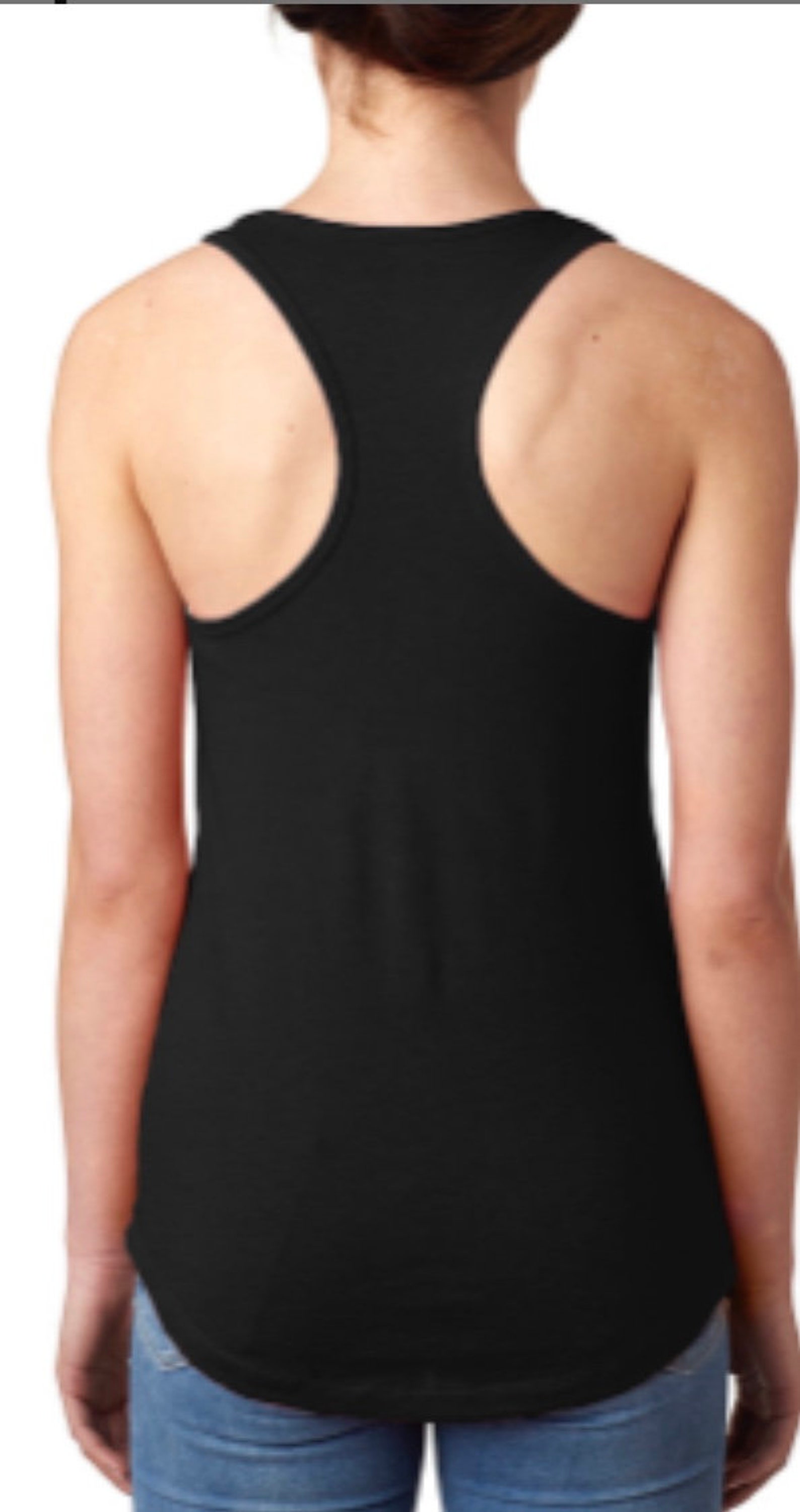 Girls Trip Tank Top. Friends Getaway. Girls Getaway. Bachelorette Party ...