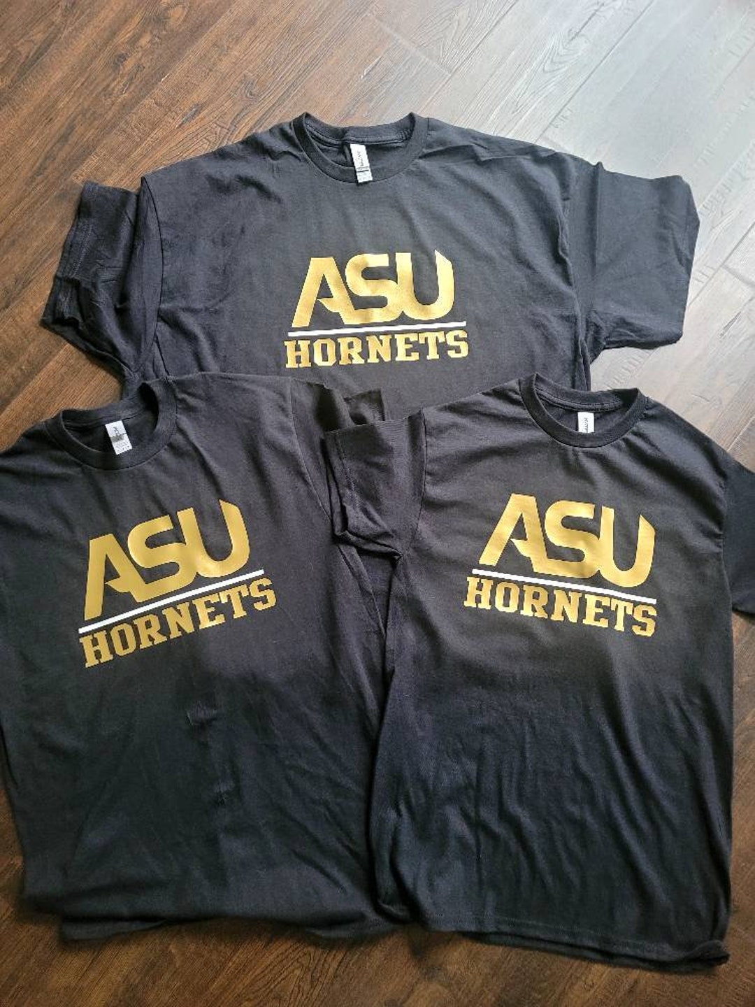 Alabama State, ASU Alumni, Swaclove, SWAC, HBCU, Hornets, Bama State ...