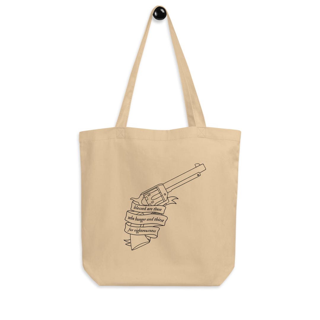 The Honorable // Red Dead Redemption 2 // Arthur Morgan // RDR2 Tote ...