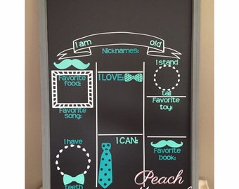 Etsy :: Your place to buy and sell all things handmade