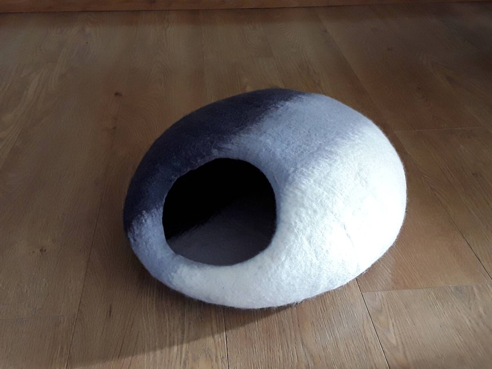Cat Bed Pet Bed Cat Cocoon Cat House Pet House Pet Bedding Cat - Etsy