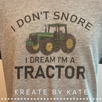 John Deere Model A Vector Image | Digital Image Download | .ai .svg ...