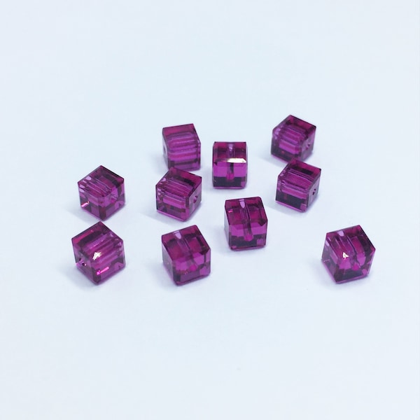 Fuchsia - Etsy