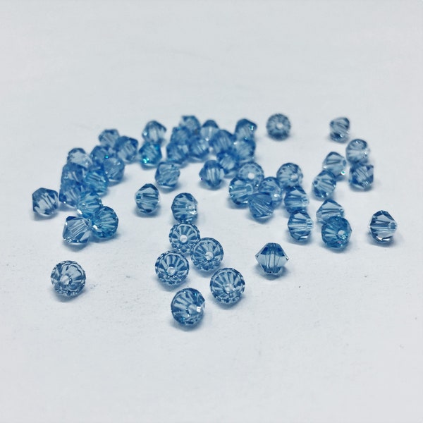 Periwinkle Sapphire - Etsy