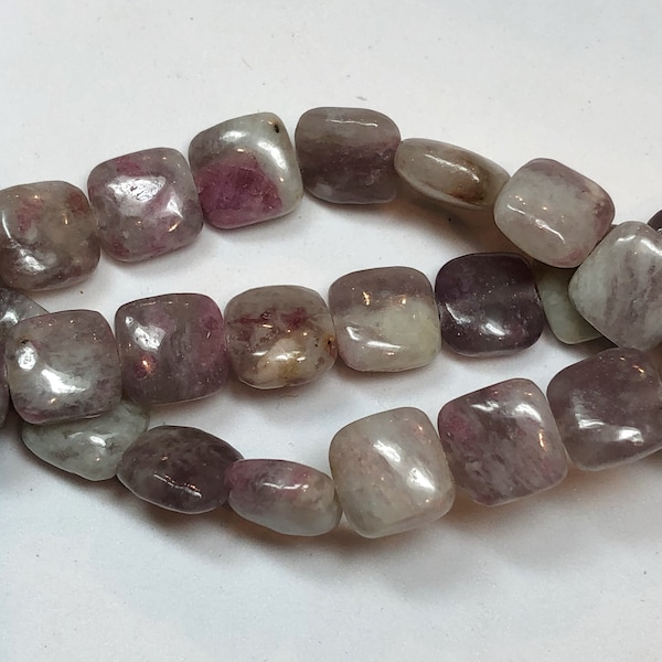 Lavender Stone - Etsy