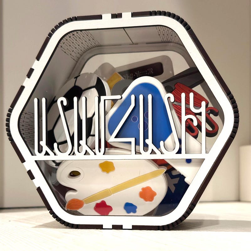 Tooth Fairy With a Bag - Etsy