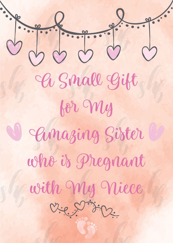 Gefeliciteerd Zus Grote Zus Felicitatie Felicitatiekaarten