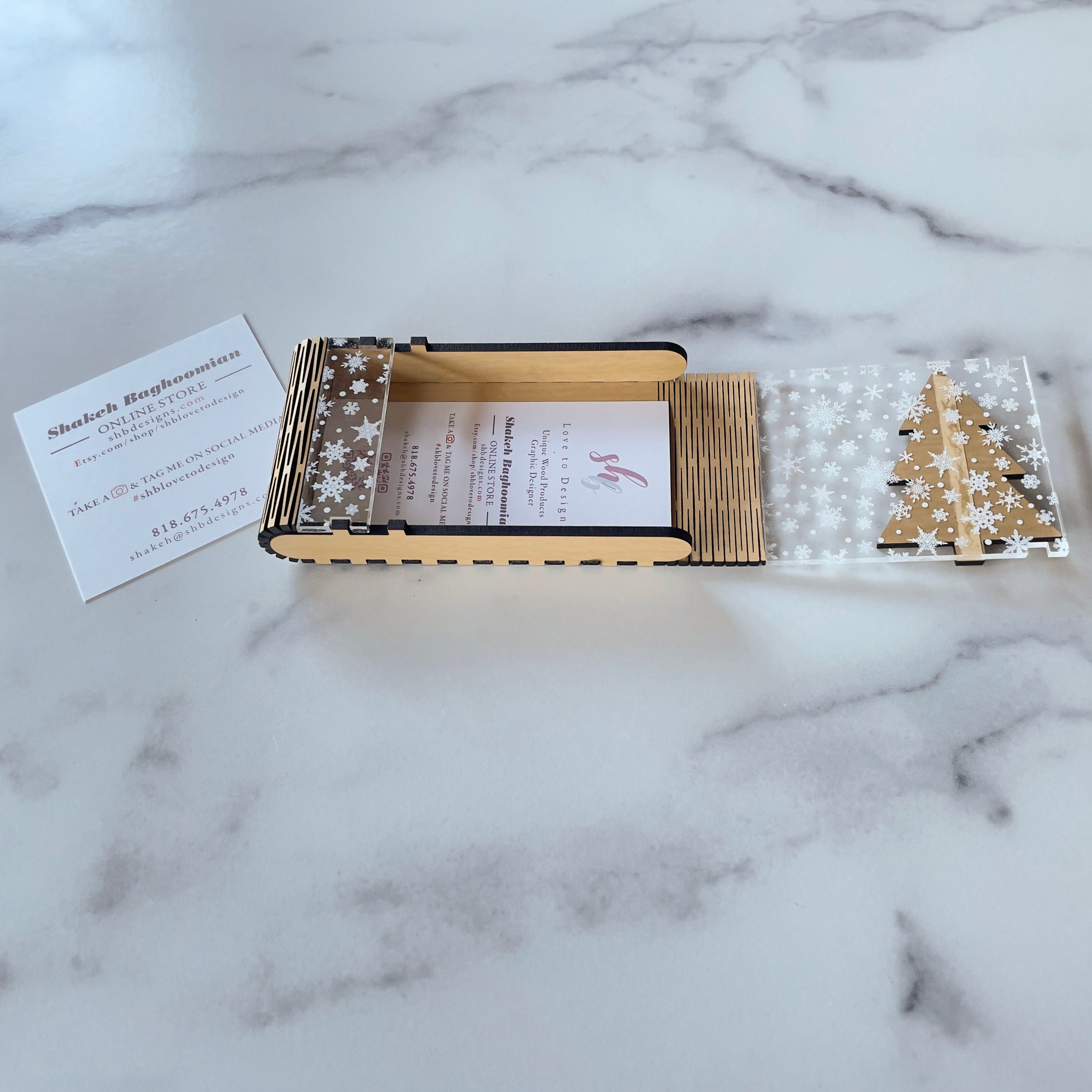 Love to Design laser cutting and engraving