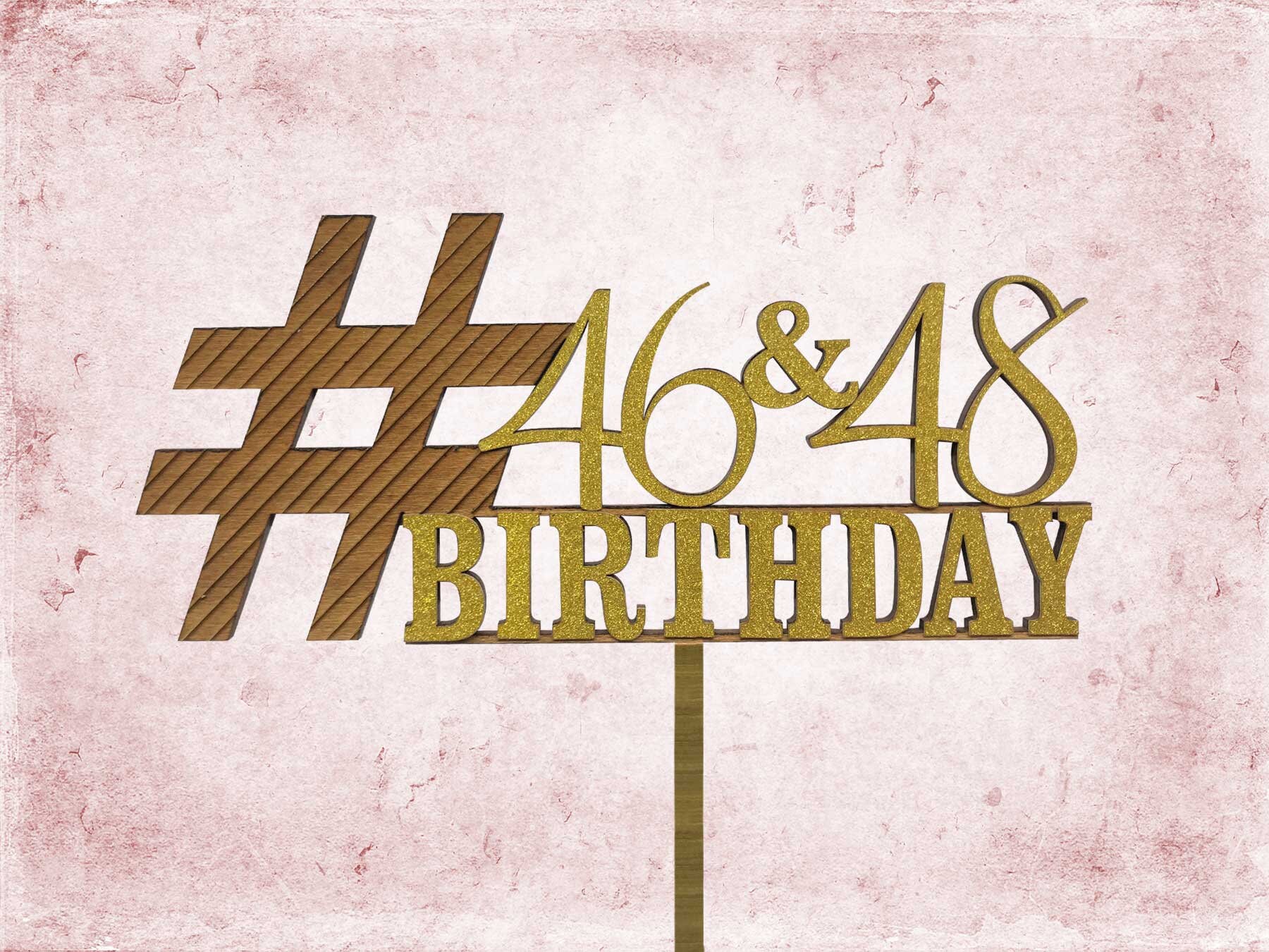 Love to Design laser cutting and engraving