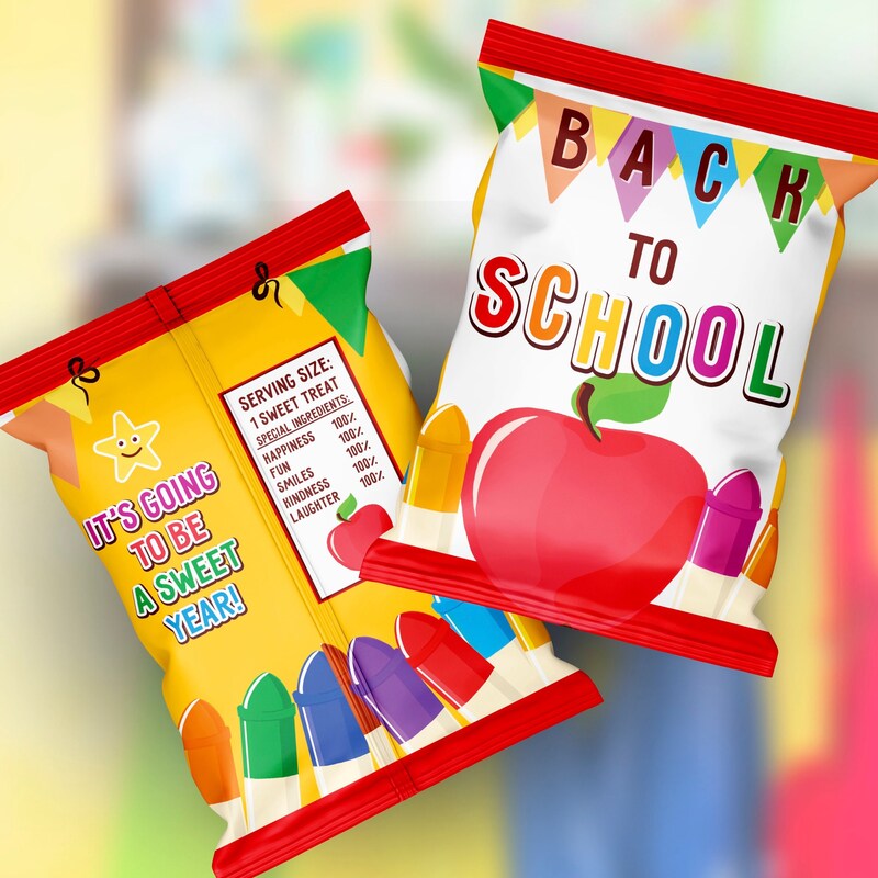 Digitaldesignlove - Etsy