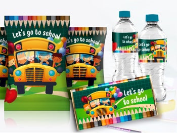 Digitaldesignlove - Etsy