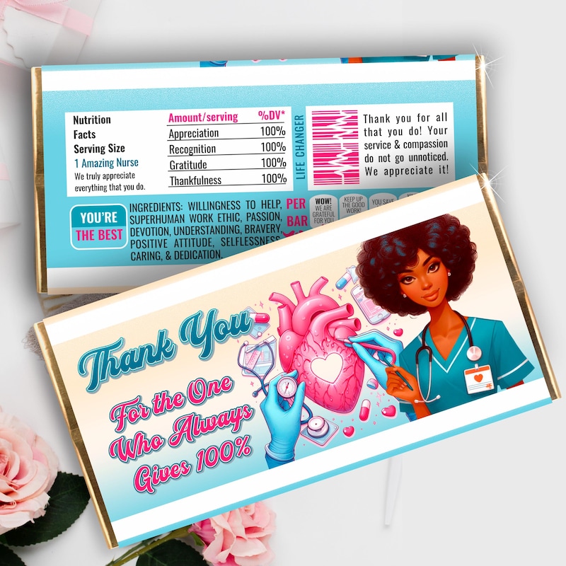 Digitaldesignlove - Etsy