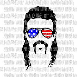 Calligraphy Helium supply sublimation transfer Paper & Party Supplies ...