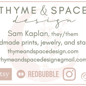 Monstera Deliciosa Linocut Print Thyme & Space Design - Etsy