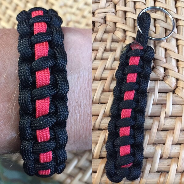 Essendon - Etsy Australia