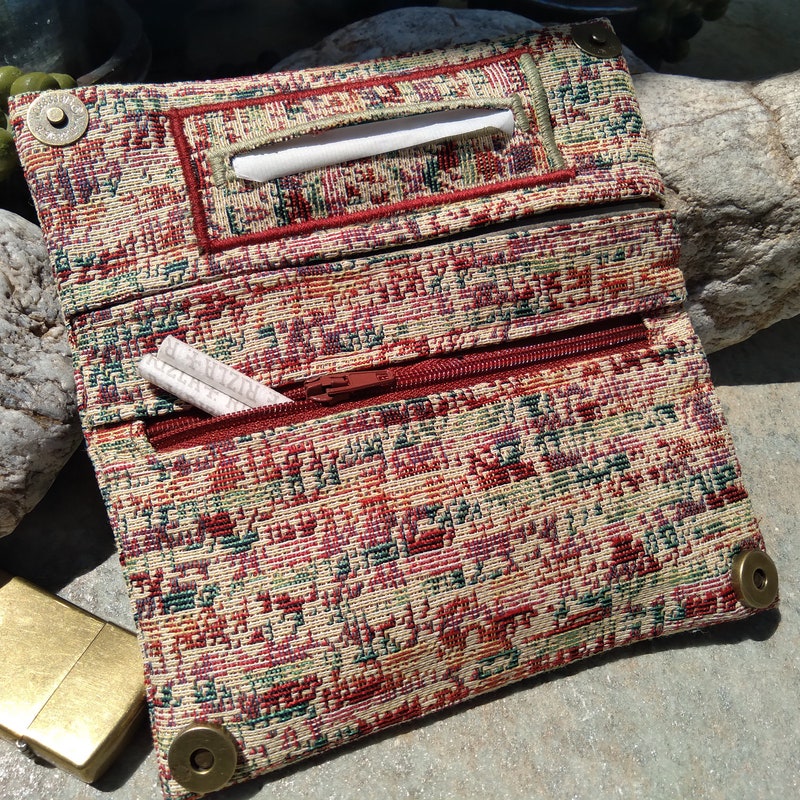 Handmade Case - Etsy