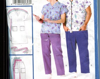 Sewing & Needlecraft Sewing & Fiber Craft Supplies & Tools Burda 9729 ...