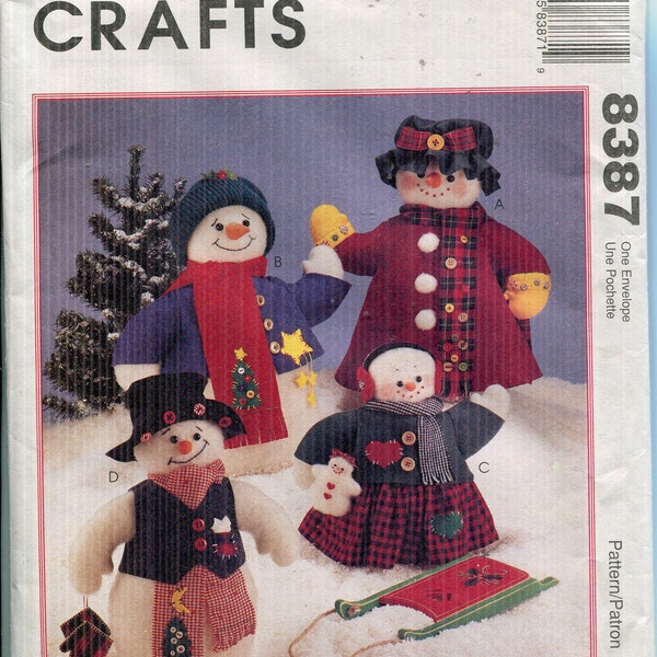 Craft Sewing Pattern-serger Cover, Sewing Machine Cover, Wall Organizer ...